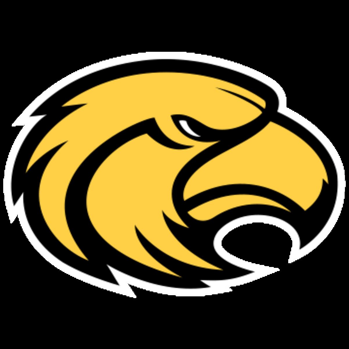 King Drew Magnet | Prep Dig