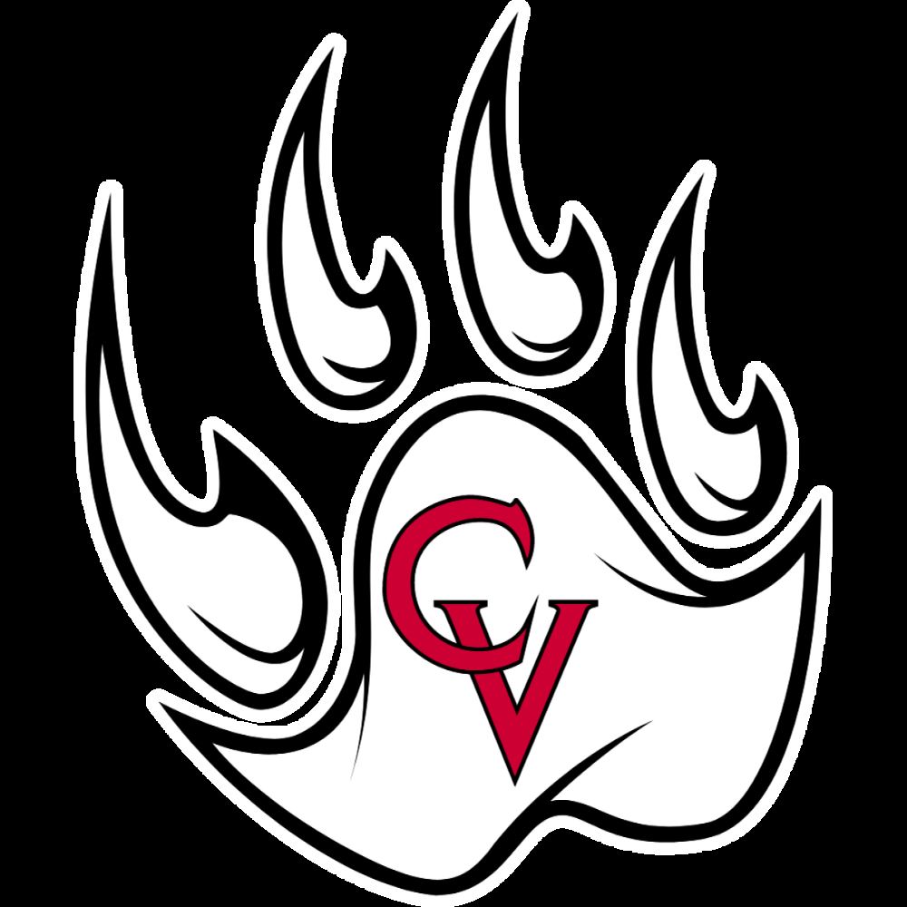 Castle View | Prep Dig