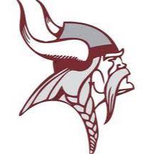 Hazel Park | Prep Dig