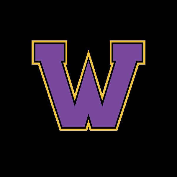 Waterville | Prep Dig