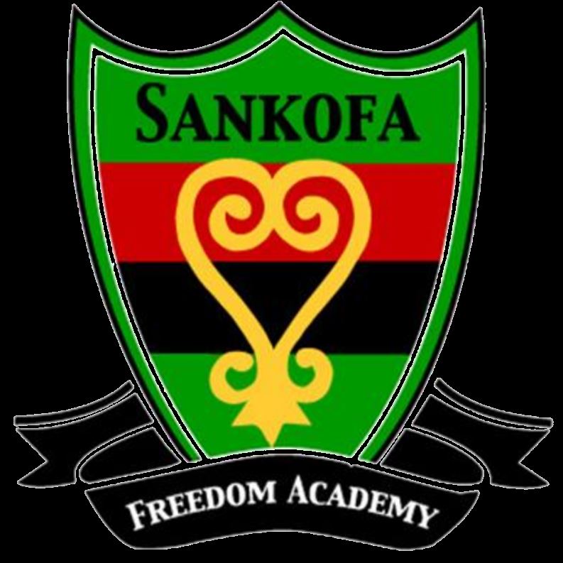 Sankofa Freedom Acad | Prep Dig