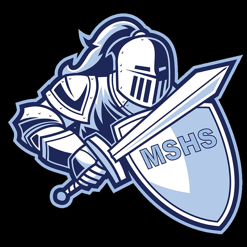 Monsignor Scanlan | Prep Dig
