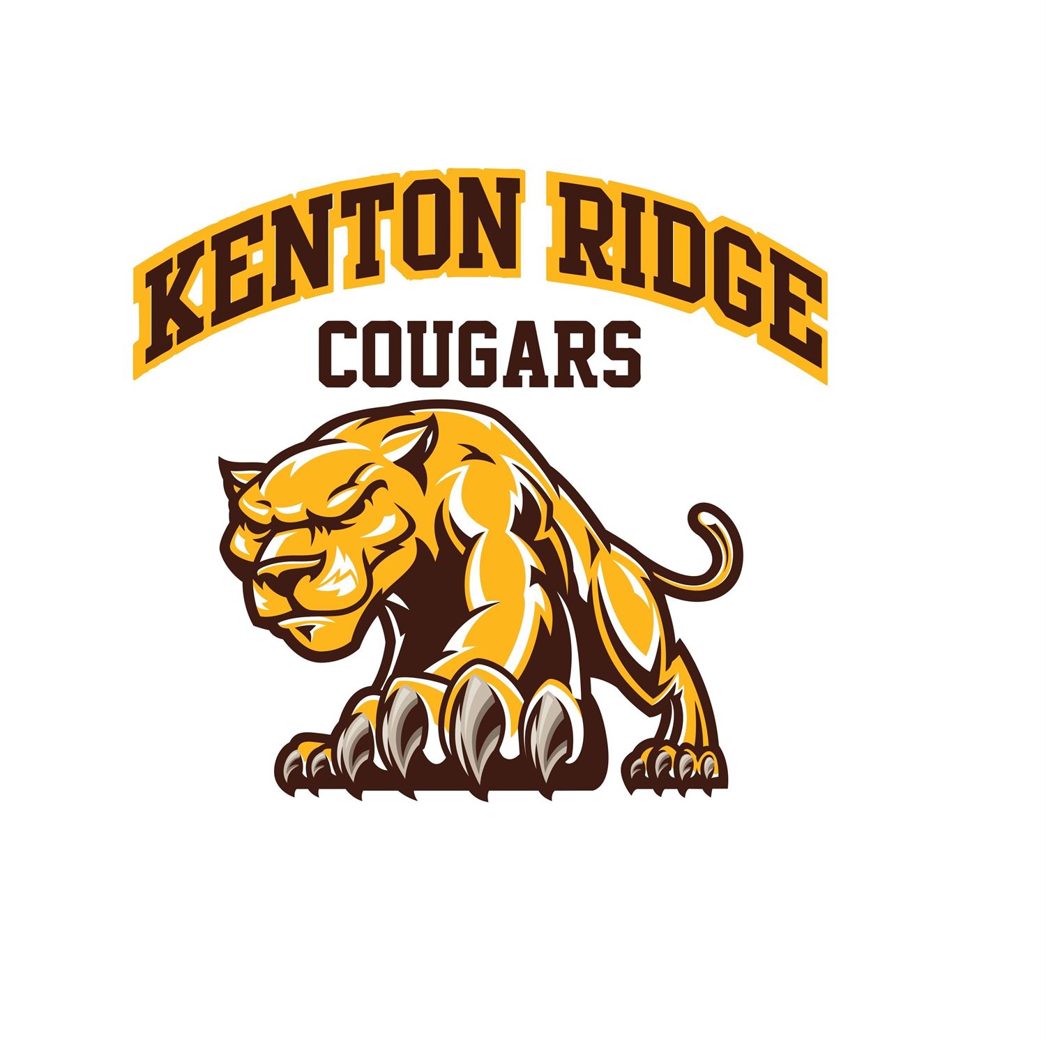 Kenton Ridge | Prep Dig