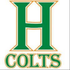 Hooper Academy | Prep Dig