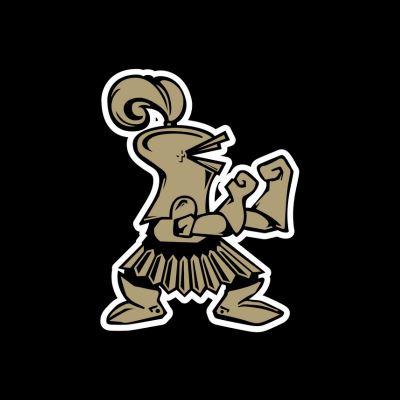 Delone Catholic | Prep Dig