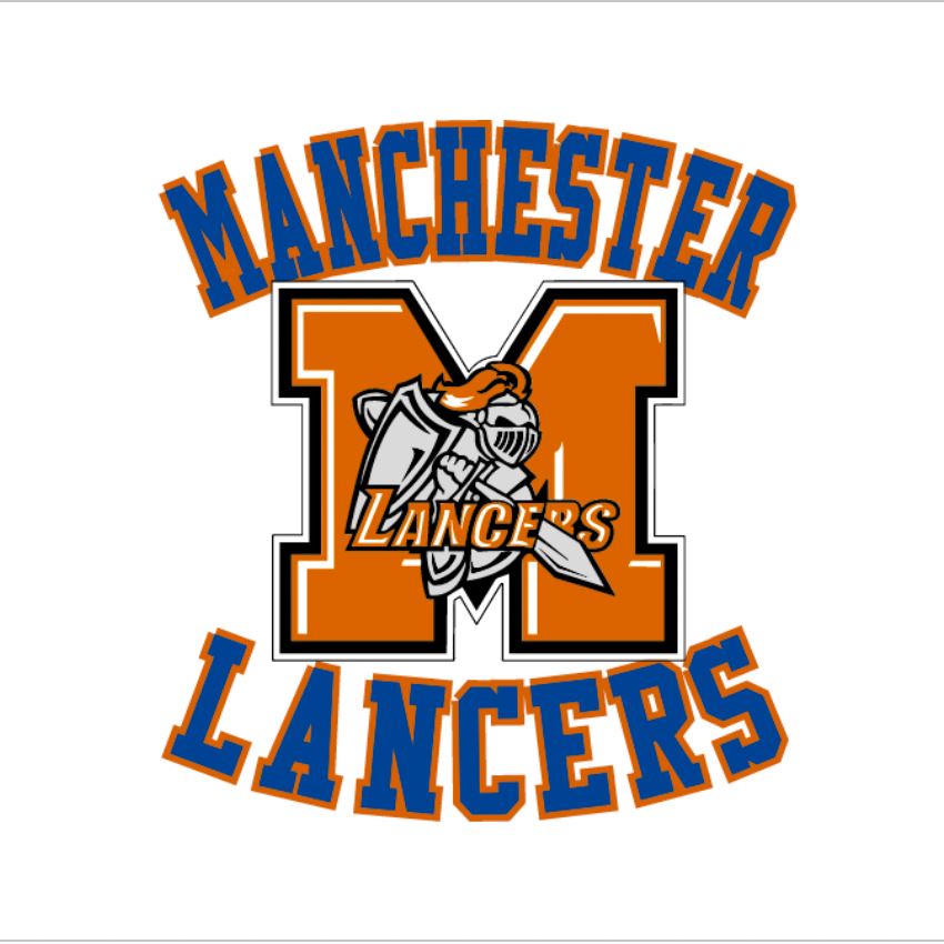 Manchester | Prep Dig