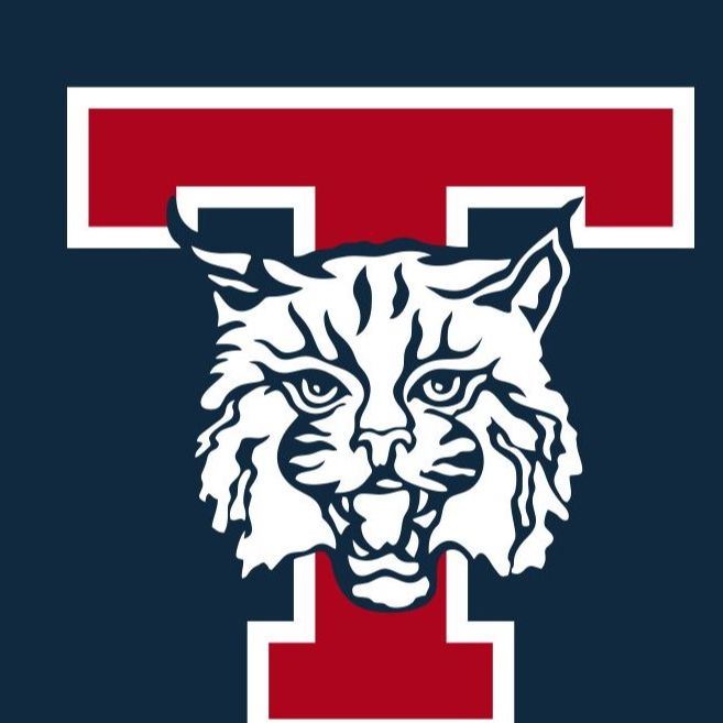 T. Dewitt Taylor | Prep Dig