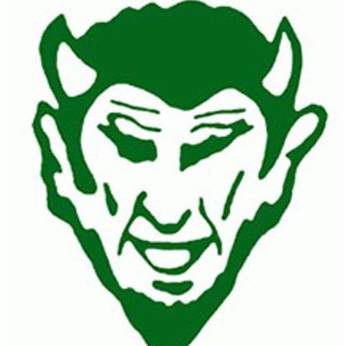 Adams-Friendship | Prep Dig