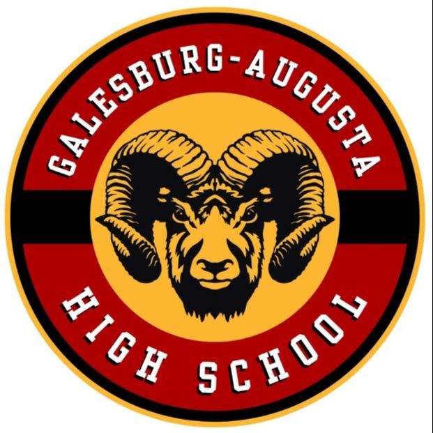 Galesburg-Augusta | Prep Dig
