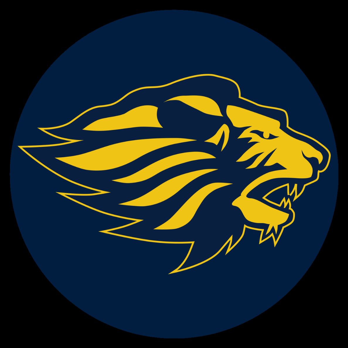 Trinity-Pawling School | Prep Dig