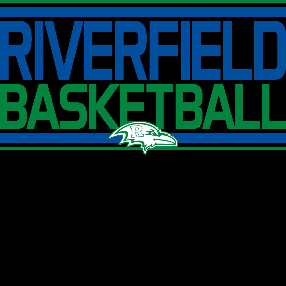 Riverfield Country | Prep Dig