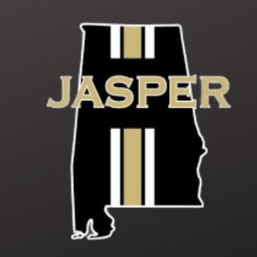 Jasper | Prep Dig