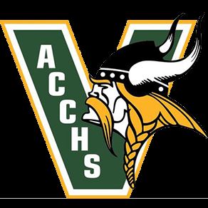 Allentown Central Catholic | Prep Dig