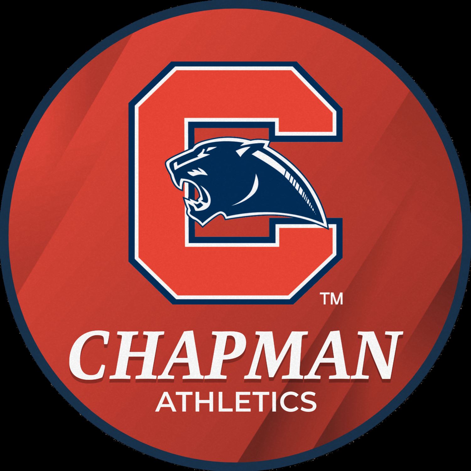 Chapman | Prep Dig