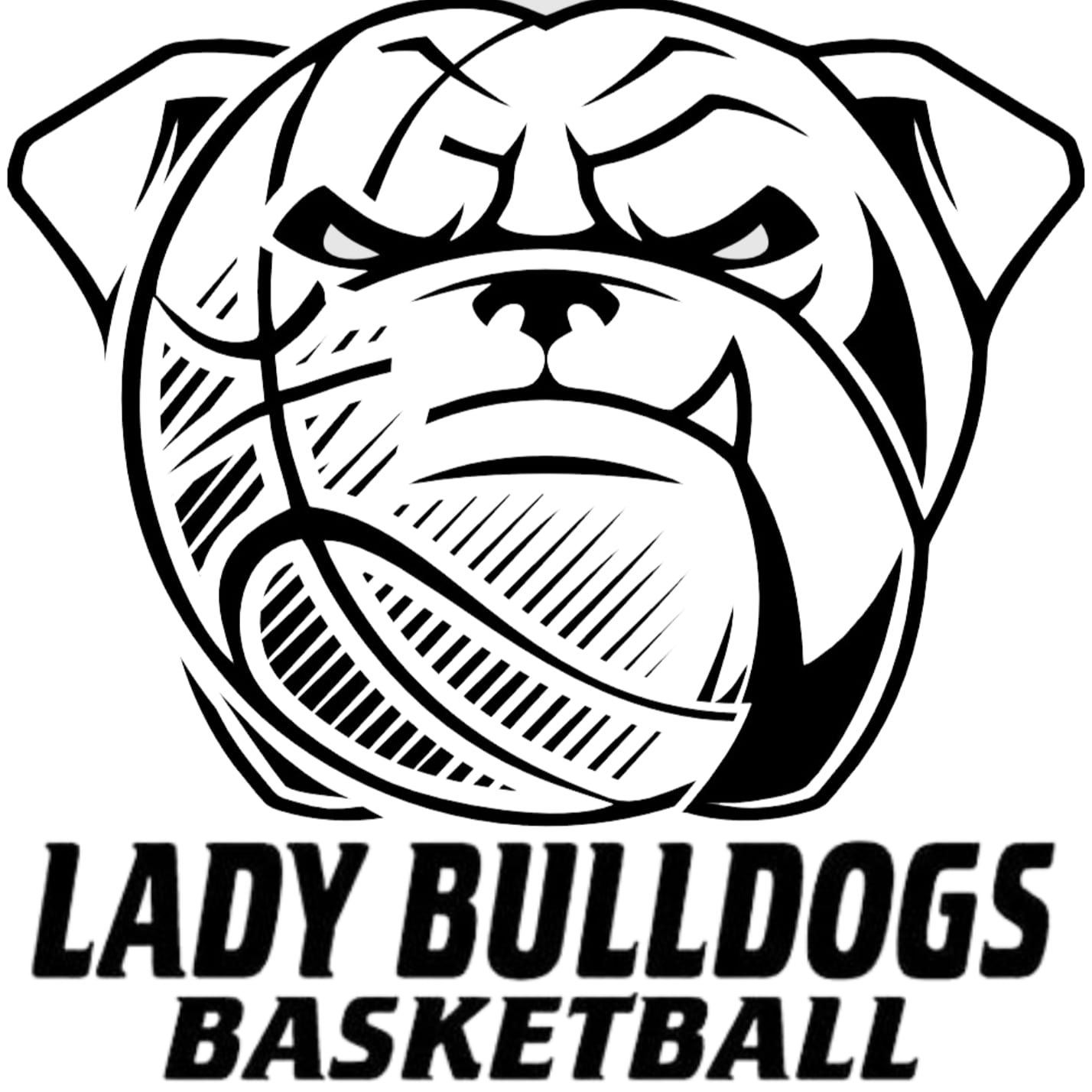 Ida S. Baker | Prep Dig