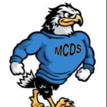 Madison Country Day | Prep Dig