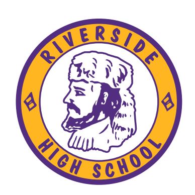 Riverside | Prep Dig