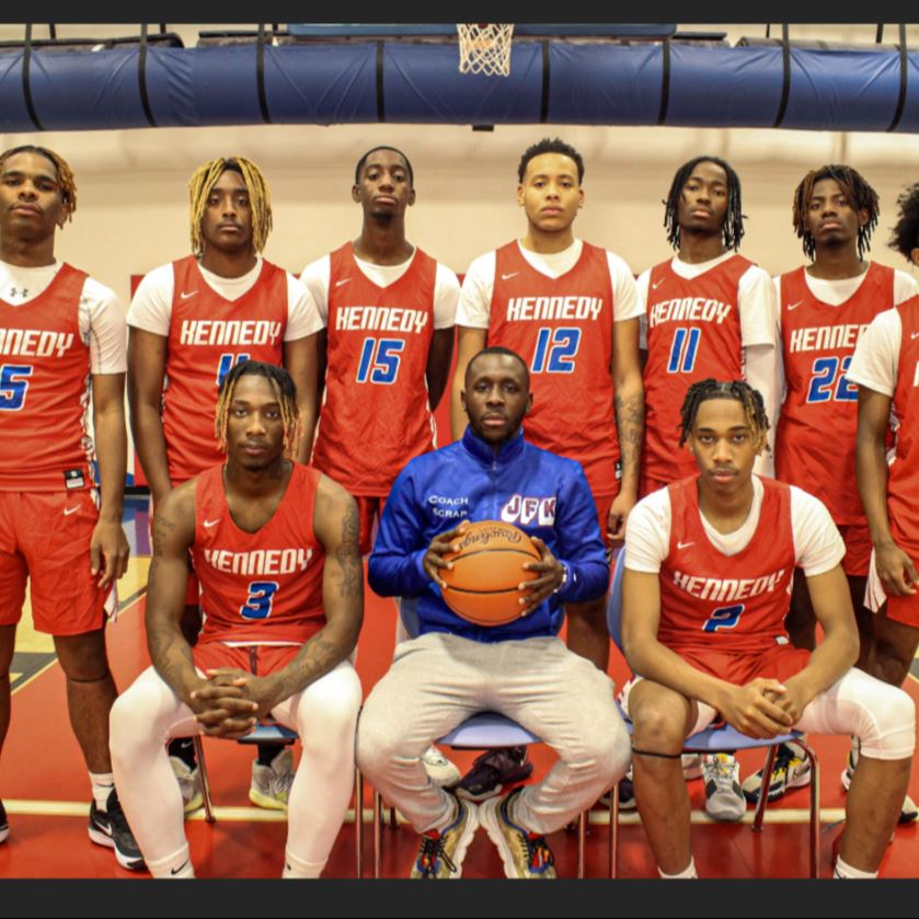 Cleveland John F Kennedy | Prep Dig