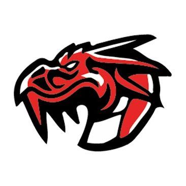 Dream Charter | Prep Dig