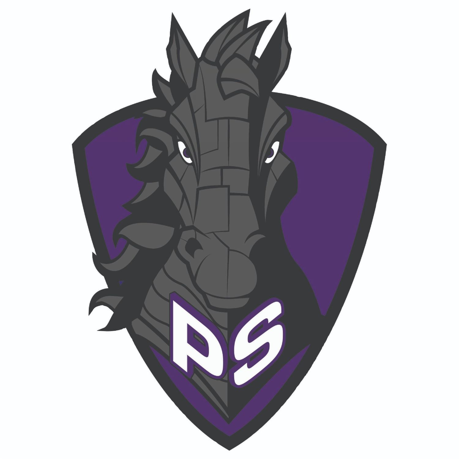 Philip Simmons | Prep Dig