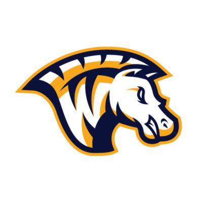 Wayne Memorial | Prep Dig