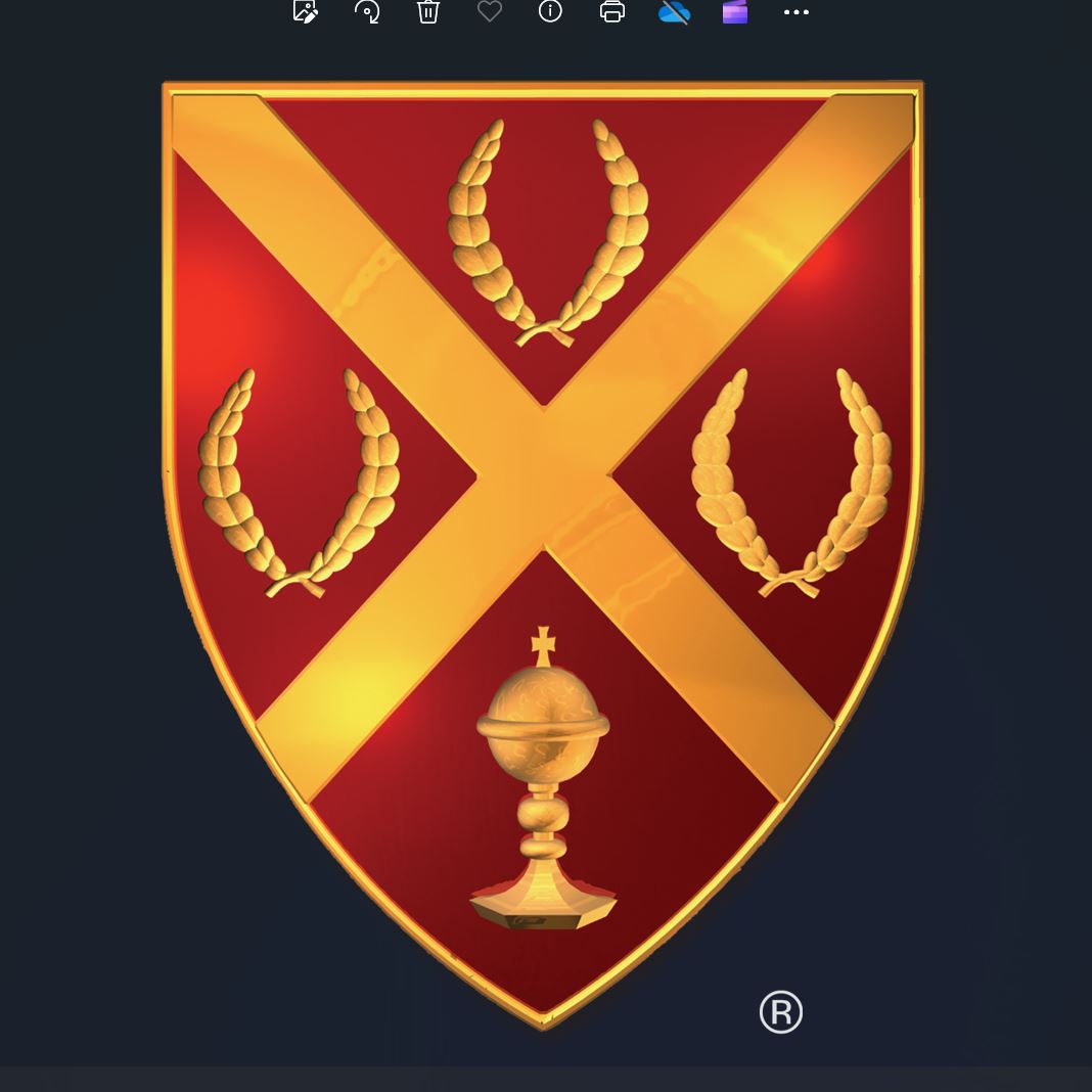 Father Ryan | Prep Dig