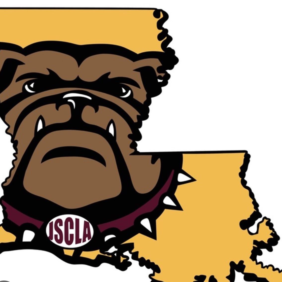 Js Clark Leadership | Prep Dig