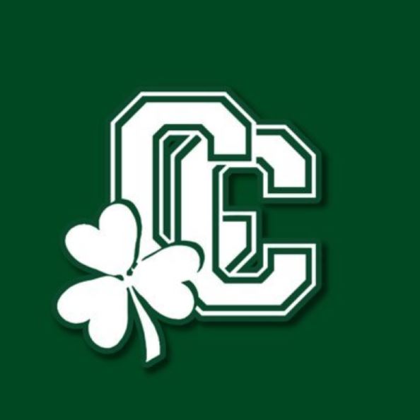 Camden Catholic | Prep Dig