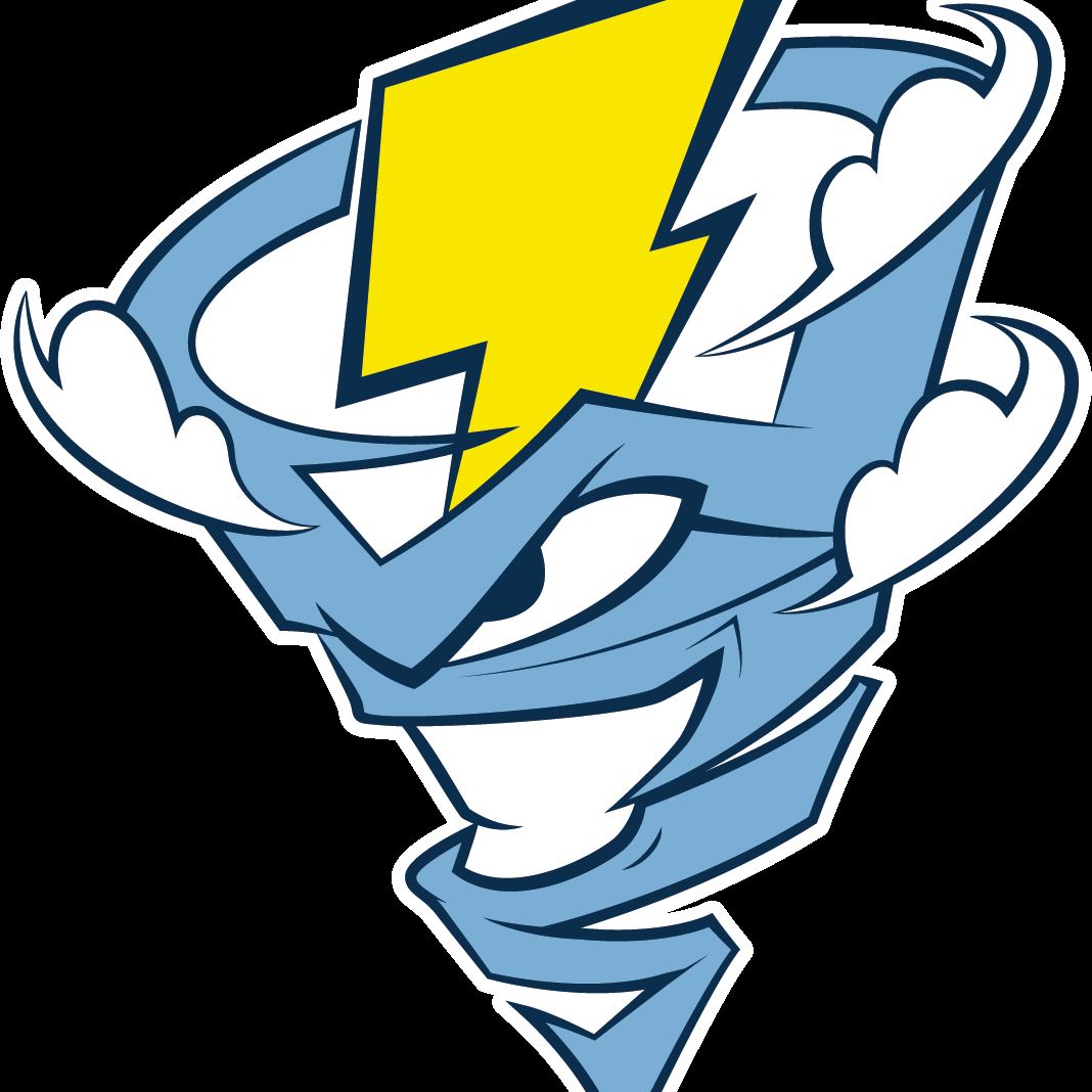 Willow Spring | Prep Dig