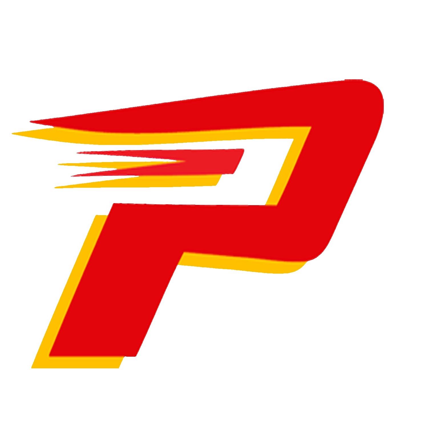 Paraclete | Prep Dig