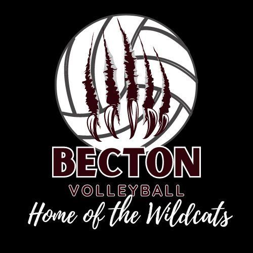 Becton | Prep Dig