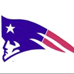 Park View | Prep Dig