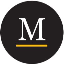 Duluth Marshall | Prep Dig