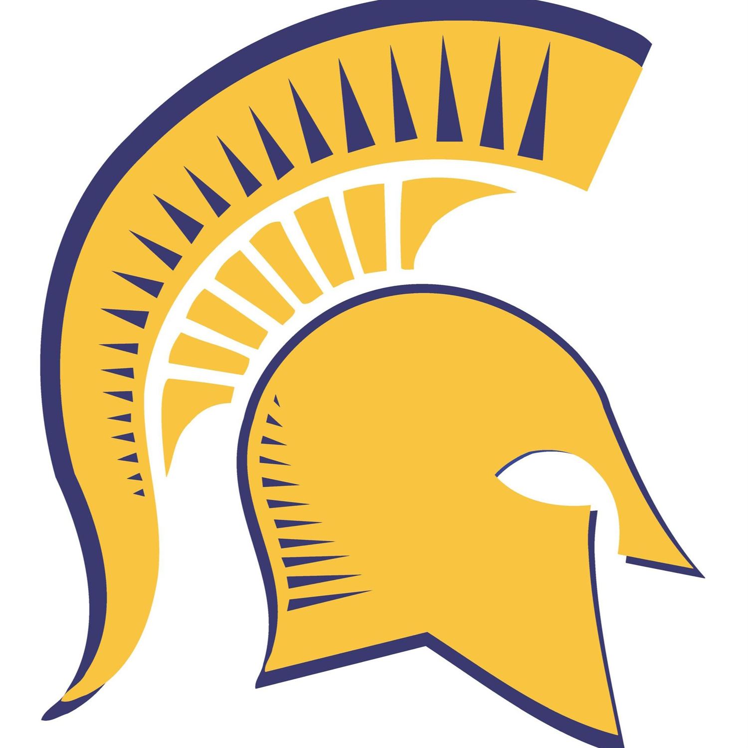 Holy Spirit | Prep Dig