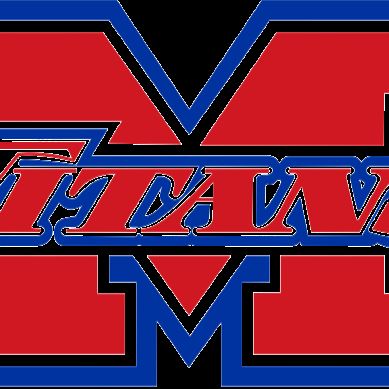 Mercer County | Prep Dig