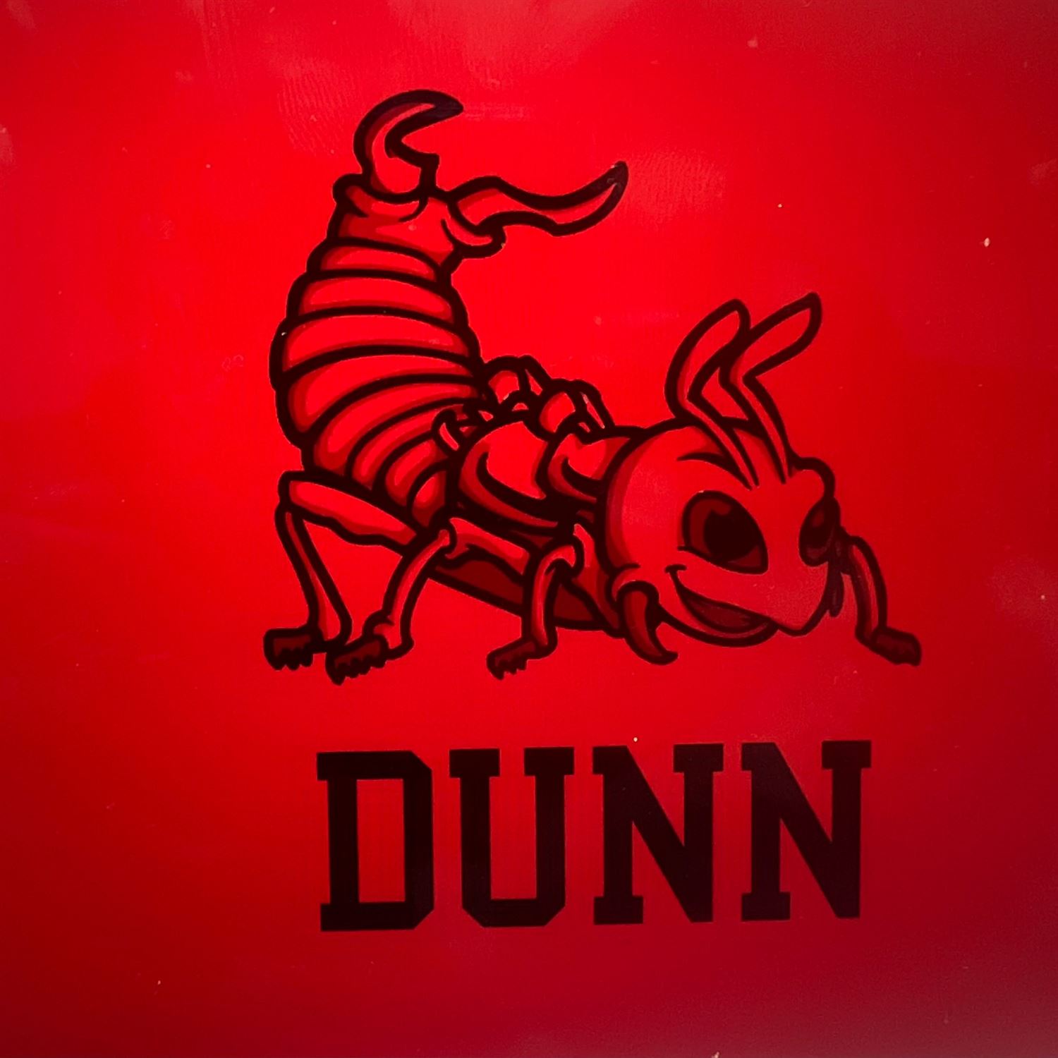 Dunn | Prep Dig