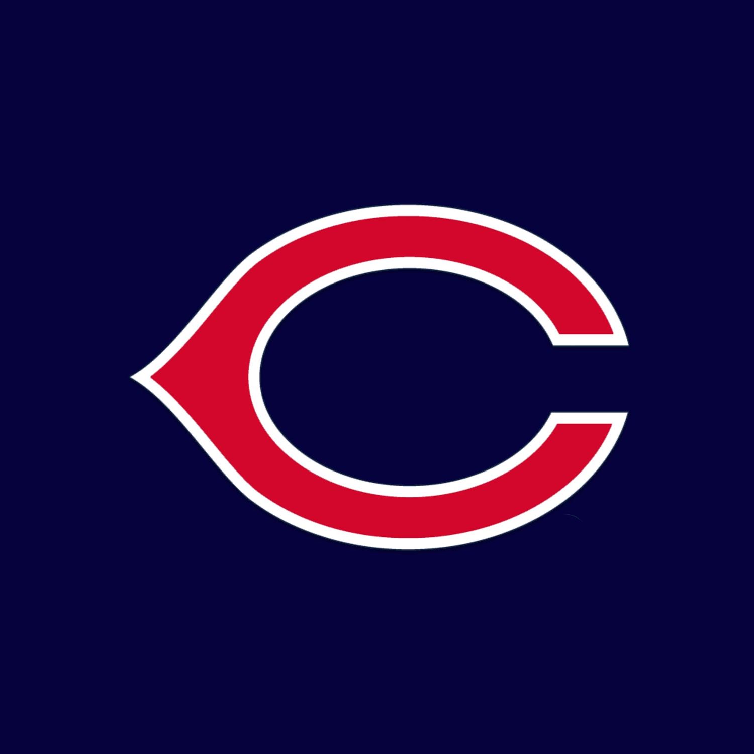 Cleveland Central Catholic | Prep Dig