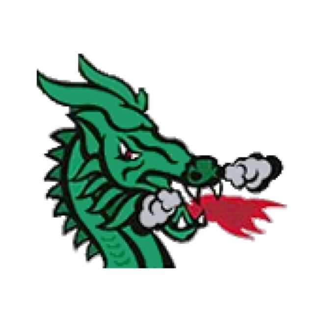 Kent Place School | Prep Dig