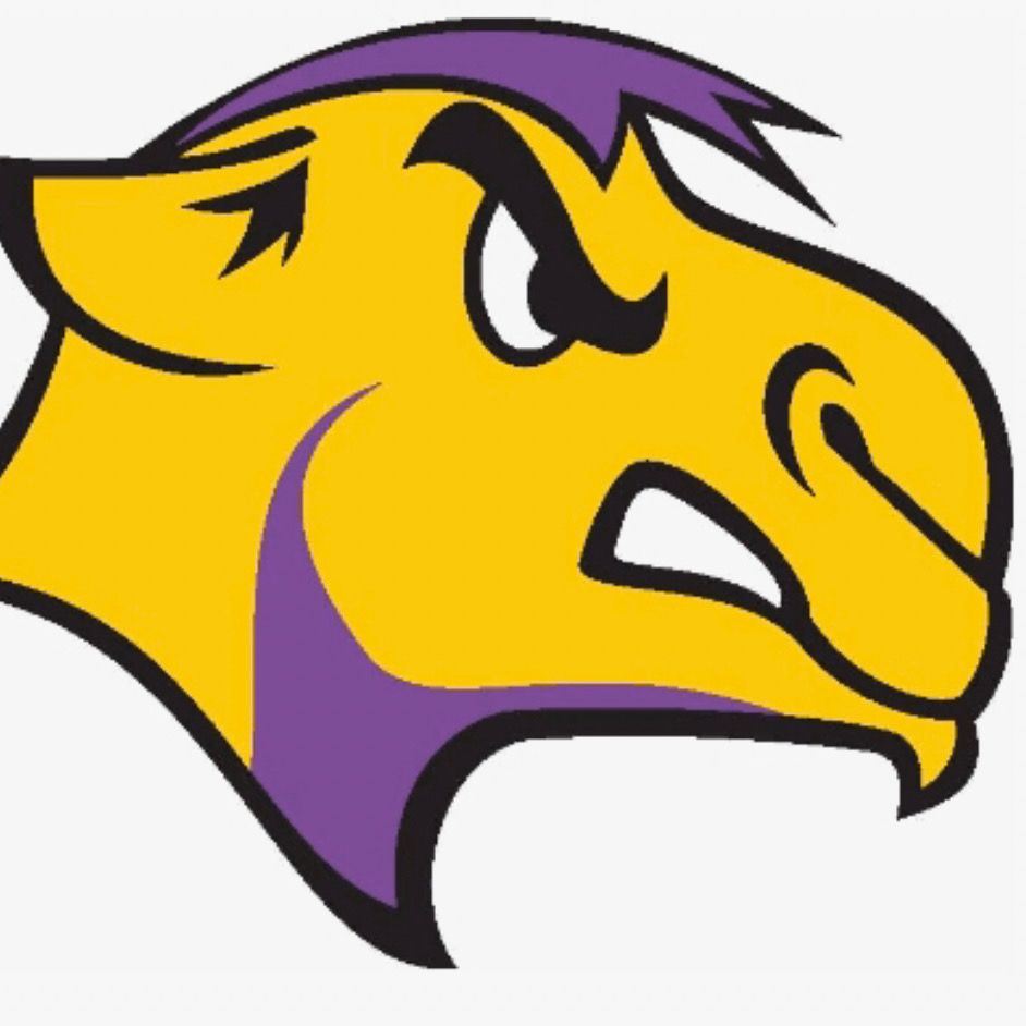 Campbell County | Prep Dig