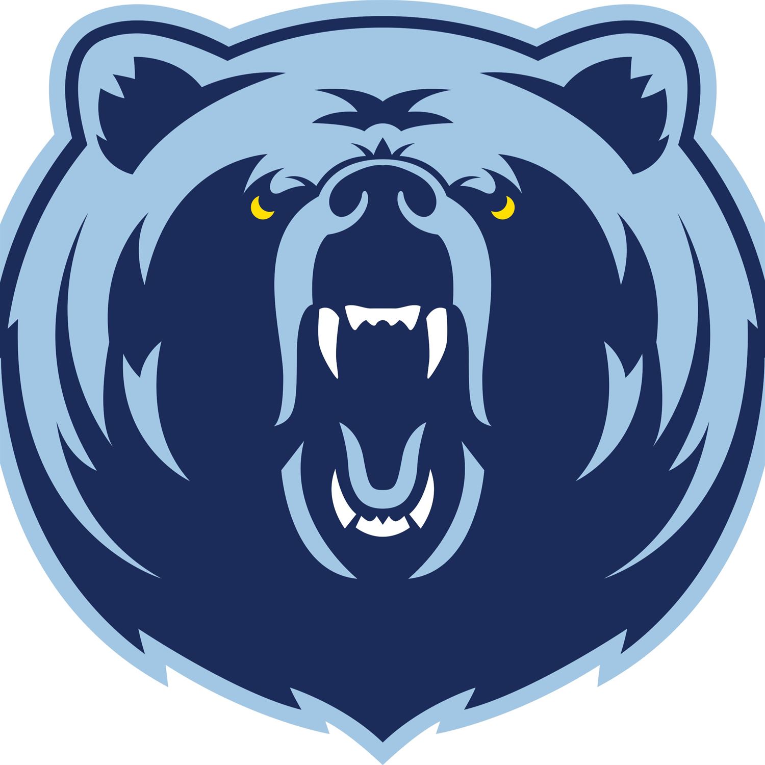 Cambridge | Prep Dig