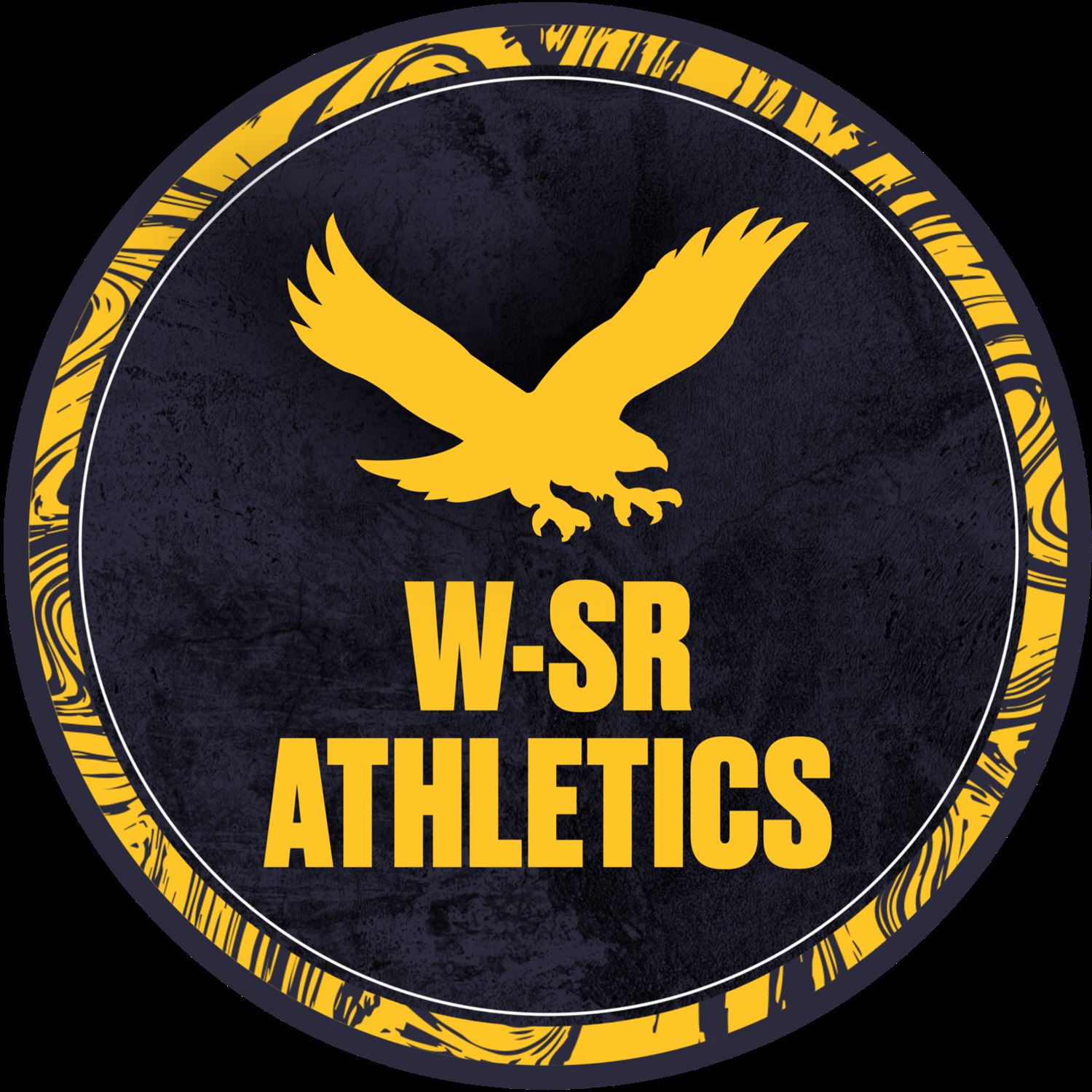 Waverly-Shell Rock | Prep Dig