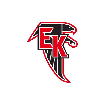 East Kentwood | Prep Dig