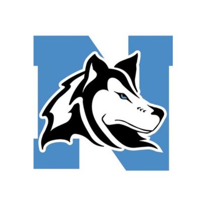 Forest Hills Northern | Prep Dig