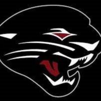 Desert Ridge | Prep Dig