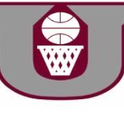 Tolono (Unity) | Prep Dig