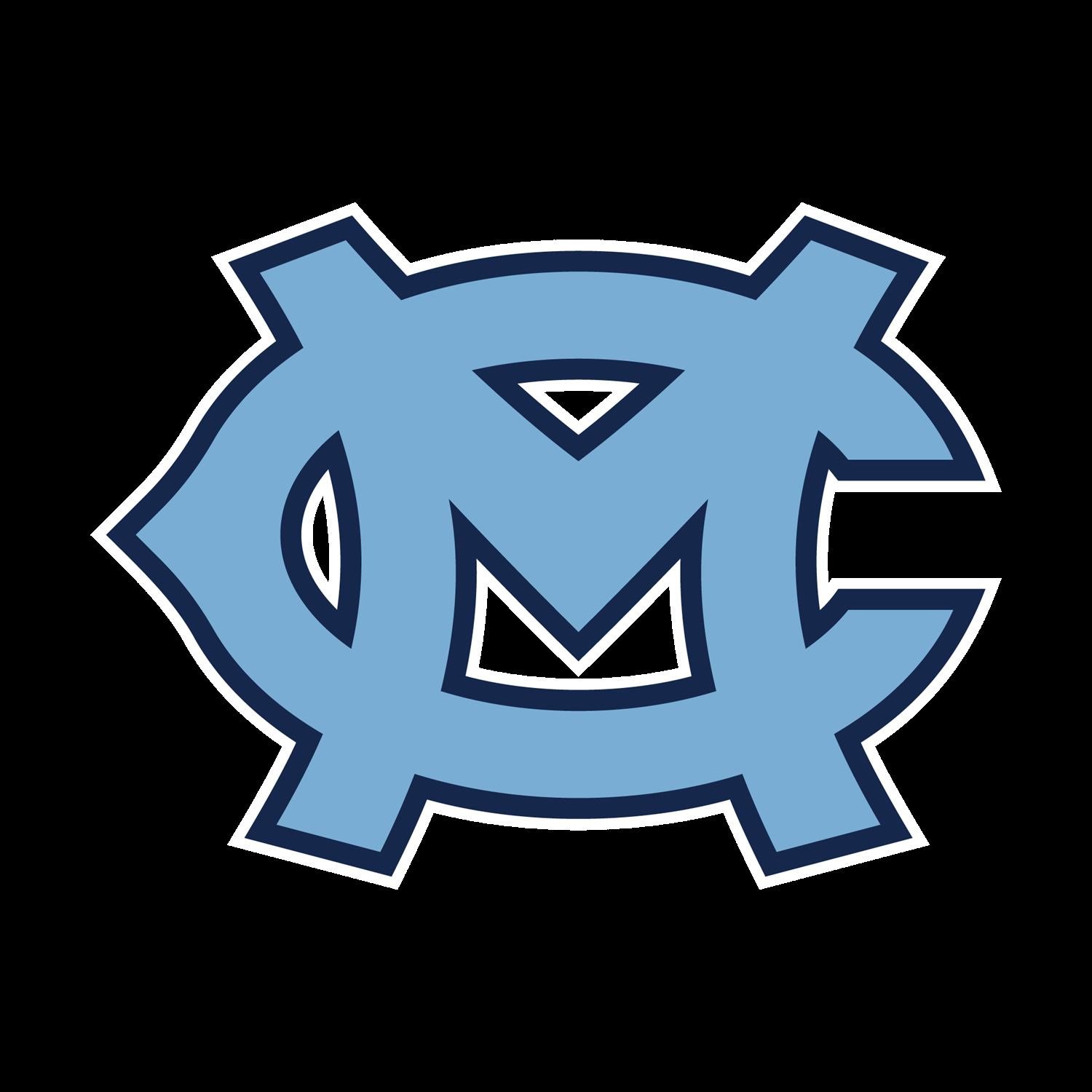 McMinn Central | Prep Dig
