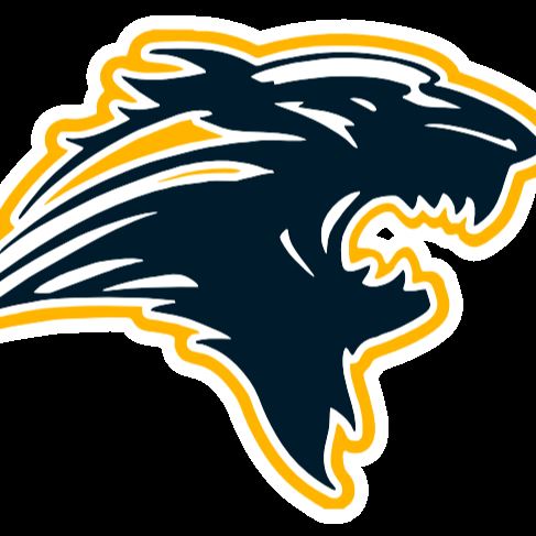 Godwin Heights | Prep Dig