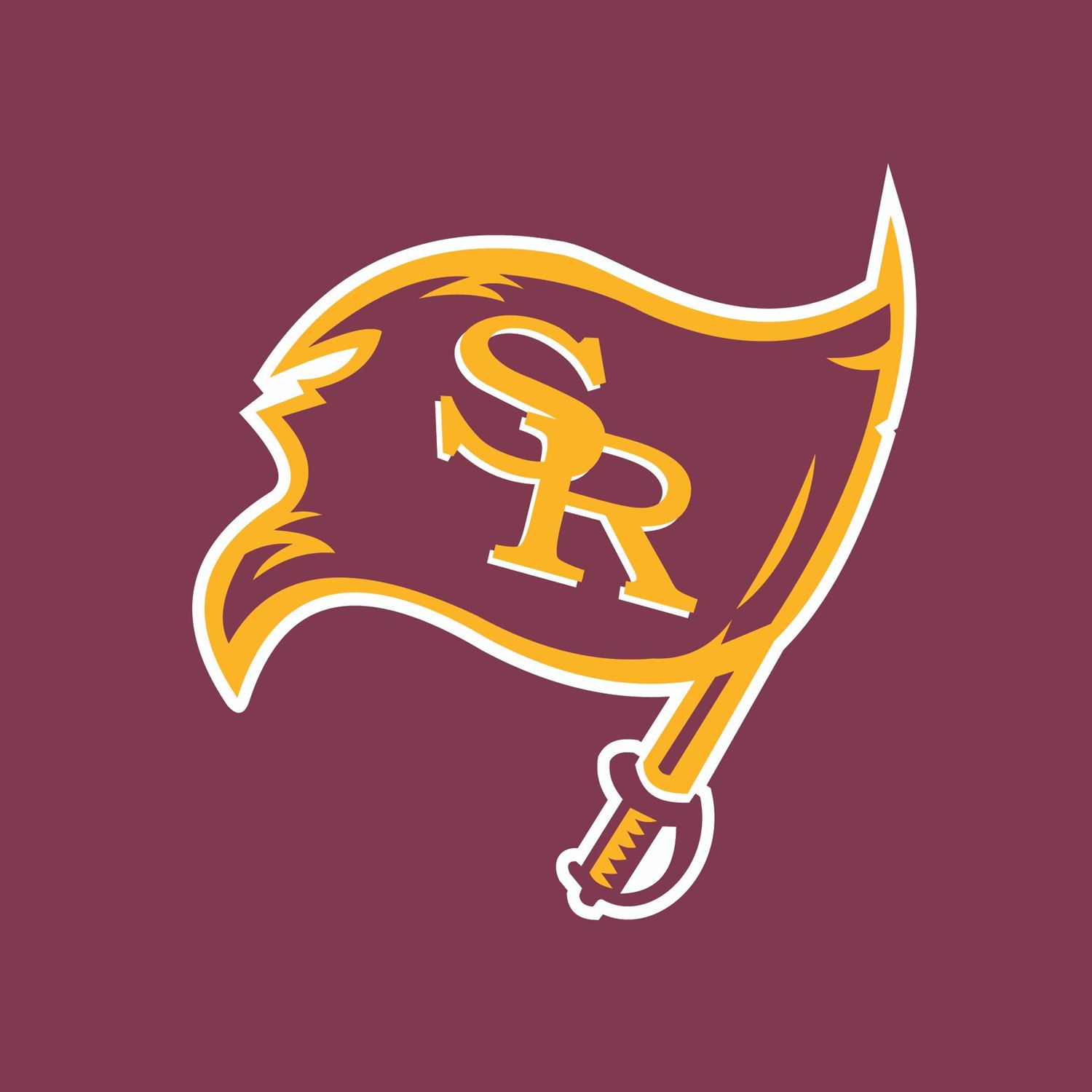 South Range | Prep Dig