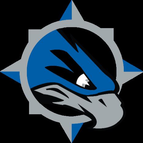 Southeastern Regional HS | Prep Dig