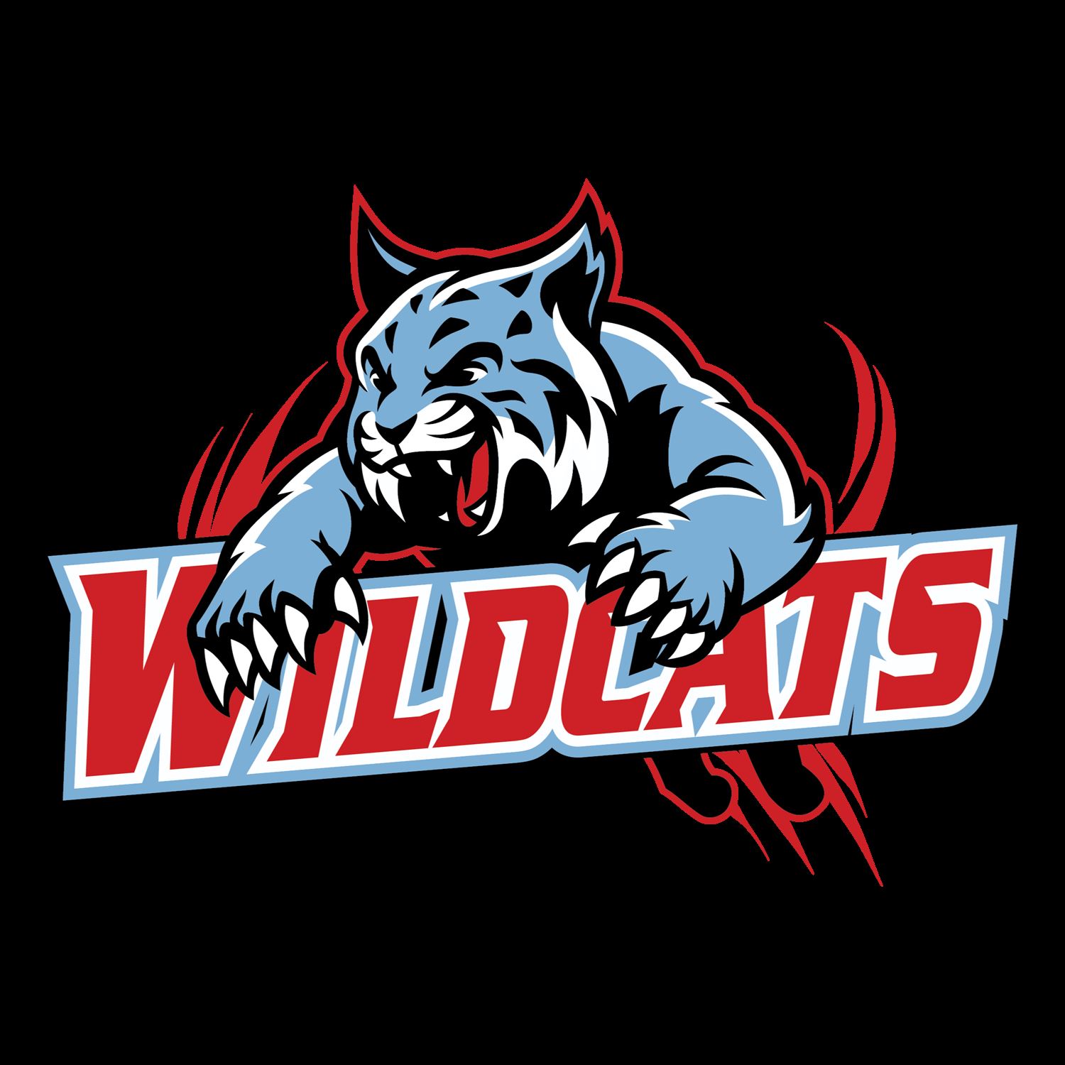 Finneytown | Prep Dig